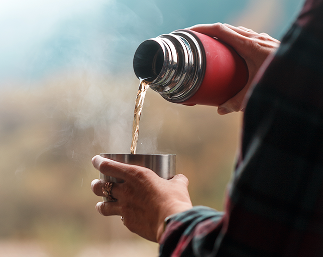 Portfolio Designer – Felicia Kloewer